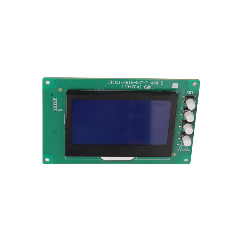 SPB21-SW16-029-A-A01 - 惠州市超力源科技有限公司