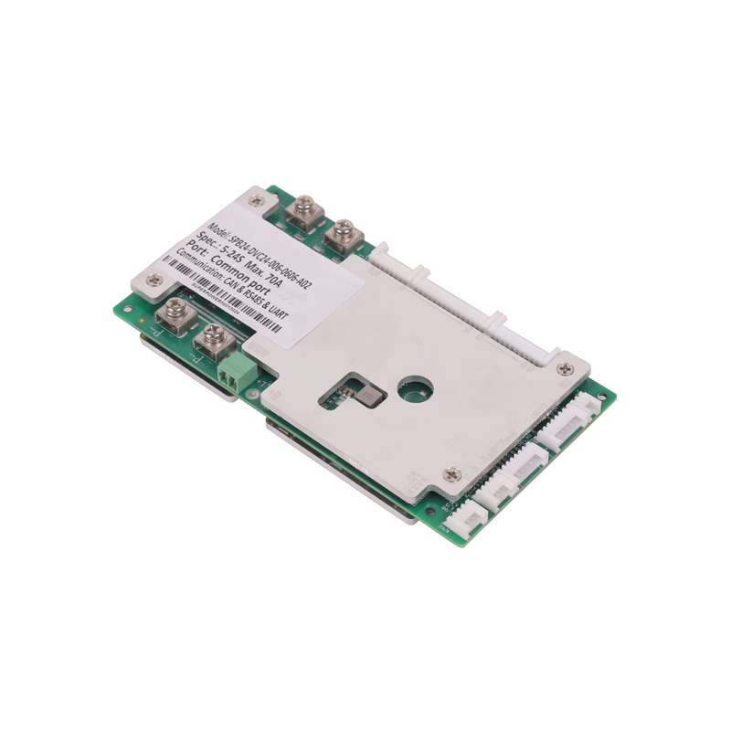 SPB24-DVC24-006-0606-A02